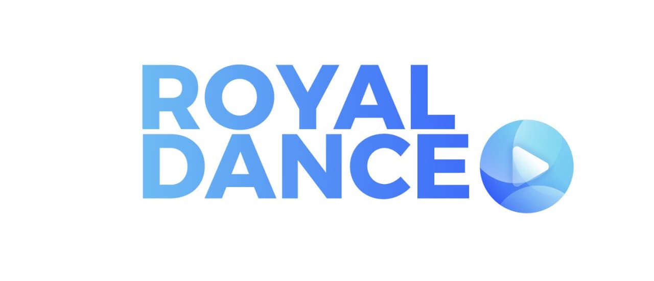 RoyalDance